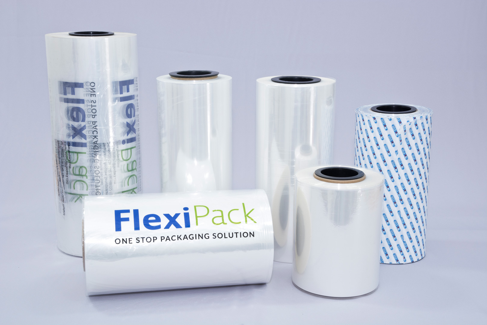 0502 - Pro-Care Packaging