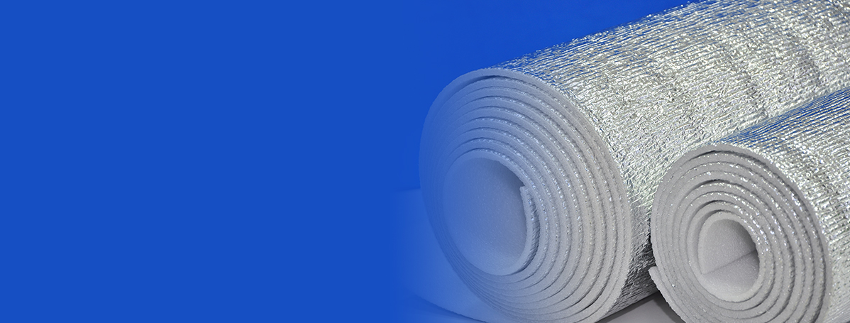 Construction - Pro-Care Packaging