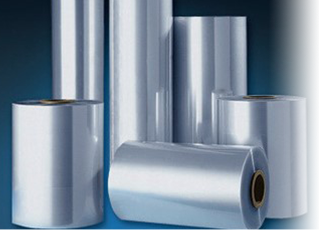 Packaging - Pro-Care Packaging