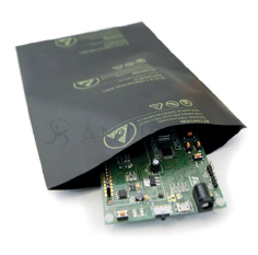 bvcf - Pro-Care Packaging