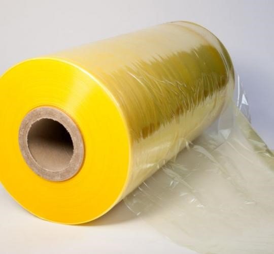 vci - Pro-Care Packaging